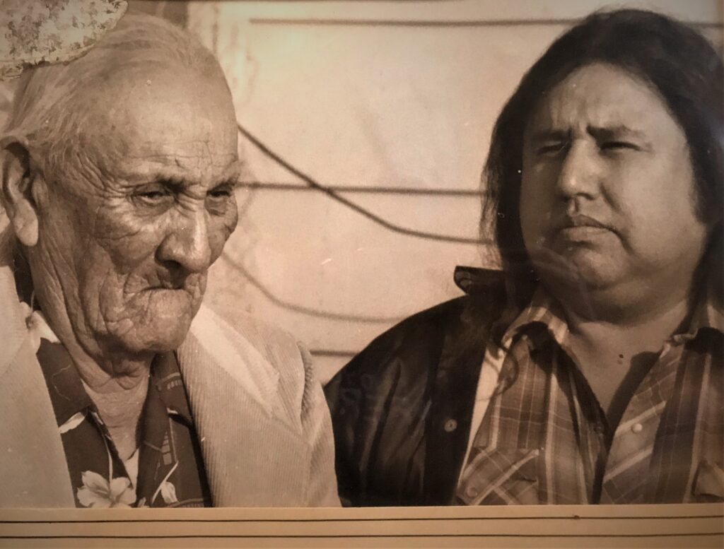 Photo Gallery - Four Winds Foundation and Lodge