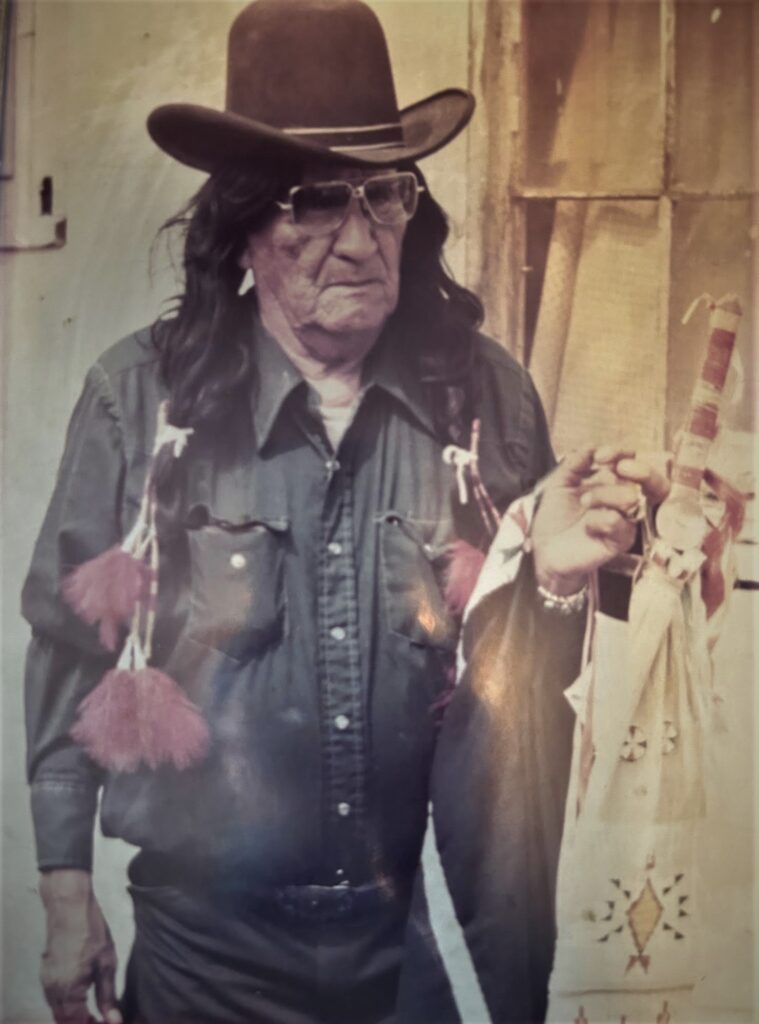 Photo Gallery - Four Winds Foundation and Lodge