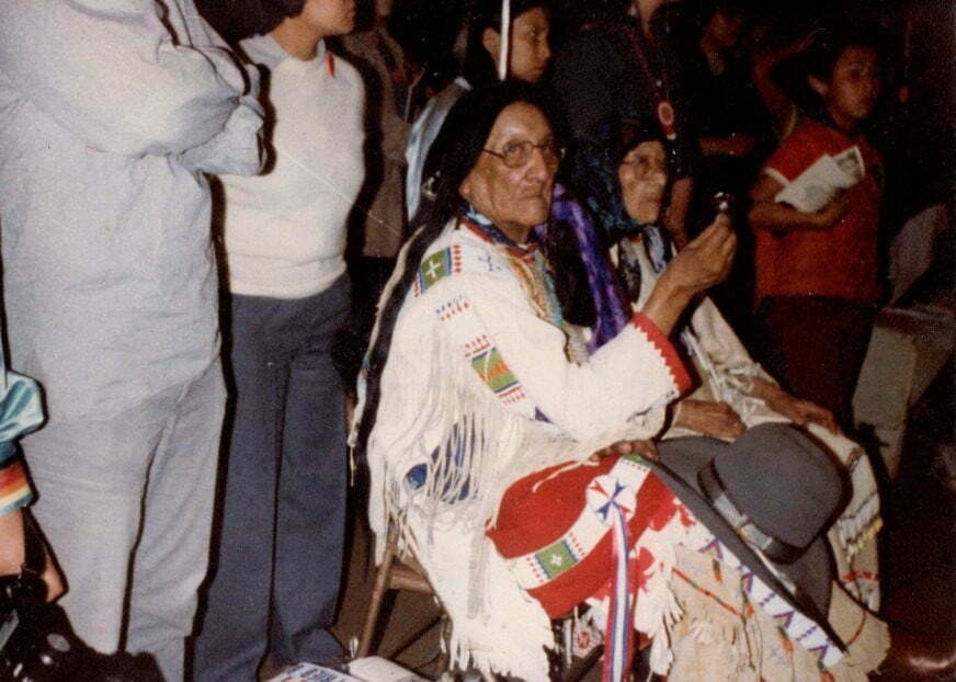 Photo Gallery - Four Winds Foundation and Lodge