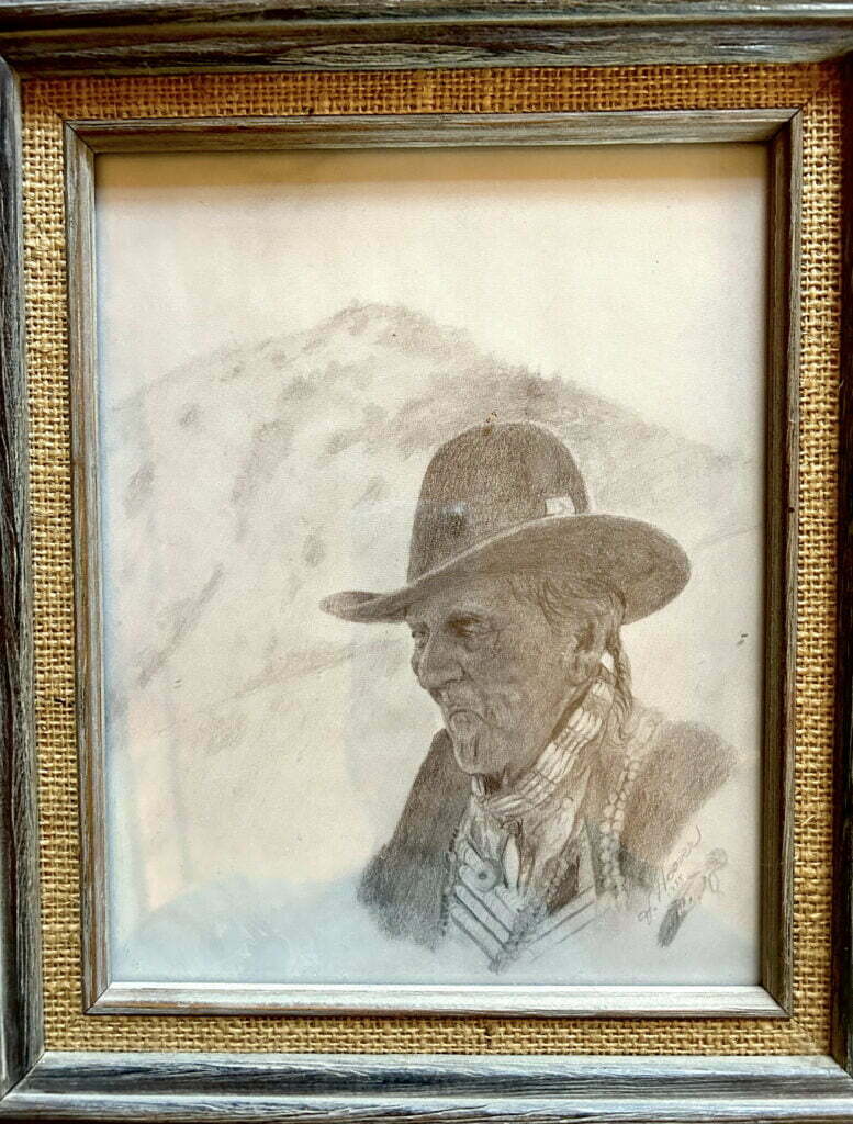 Photo Gallery - Four Winds Foundation and Lodge